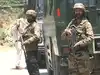 indian army yudh abhyas: Latest News & Videos, Photos about indian army ...