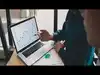 indian contract act latest amendments News and Updates from The ...
