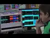 syed faraz equities pvt ltd: Latest News & Videos, Photos about syed ...