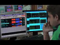 D-Street ends another week in the red amid lack of triggers - The ...