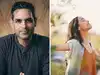 ankur warikoo job interview tips: Latest News & Videos, Photos about ...