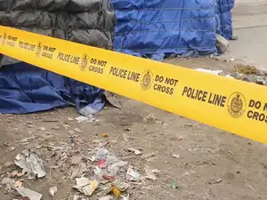 Bihar: Prasad Hospital license revoked after Muzaffarpur fire kills ...