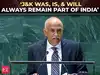 maktab gangani olding pakistan: Latest News & Videos, Photos about ...