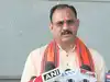 grievance redressal: Latest News & Videos, Photos about grievance ...