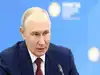 russia ukraine war commodity price rise: Latest News & Videos, Photos ...