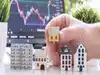 dunham group real estate: Latest News & Videos, Photos about dunham ...