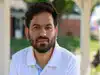 jantar mantar live: Latest News & Videos, Photos about jantar mantar ...