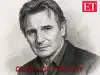 hollywood actresses: Latest News & Videos, Photos about hollywood ...