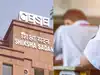 dimapur higher secondary school: Latest News & Videos, Photos about ...