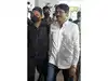 tayne splitsvilla ex girlfriend: Latest News & Videos, Photos about ...