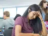 current difficulty: Latest News & Videos, Photos about current ...