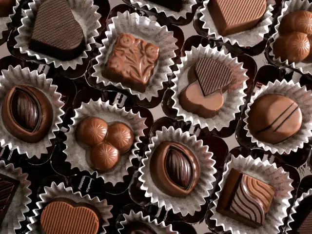 Craving sweets without guilt? Try Yasmin Karachiwala’s 3-ingredient ...
