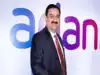 flipkart group ceo kalyan krishnamurthy: Latest News & Videos, Photos ...