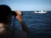israel removed from china map: Latest News & Videos, Photos about ...