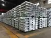 tatta steel dor price: Latest News & Videos, Photos about tatta steel ...