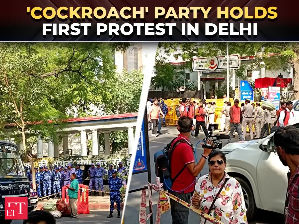 'Dharmendra Pradhan must resign': CJP protests over alleged NEET 2026 ...