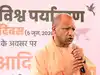 ayodhya development projects News and Updates from The Economic Times ...