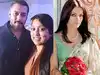 rasha kirmani ullu actress: Latest News & Videos, Photos about rasha ...