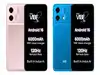 micro rgb vs mini led: Latest News & Videos, Photos about micro rgb vs ...