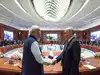 diplomatic pressure: Latest News & Videos, Photos about diplomatic ...