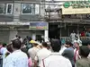 vss build delta force News and Updates from The Economic Times - Page 1