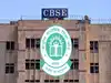 cbse results plus two: Latest News & Videos, Photos about cbse results ...