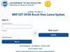 rssb result section officer exam date and time: Latest News & Videos ...