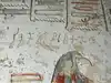 ancient and medieval india poonam dalal dahiya pdf high quality: Latest ...