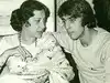sanjay dutt latest news: Latest News & Videos, Photos about sanjay dutt ...