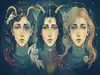 venus conjunct jupiter cancer: Latest News & Videos, Photos about venus ...