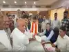 alipurduar mp manoj tigga: Latest News & Videos, Photos about ...