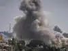 iran attacked abu dhabi: Latest News & Videos, Photos about iran ...