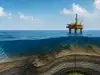 likon oil and gas public company: Latest News & Videos, Photos about ...