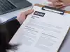 rcdf recruitment last date for application News and Updates from The ...