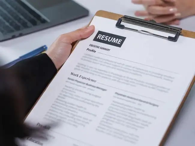 Hiring manager kept waiting but candidate never showed up for interview ...