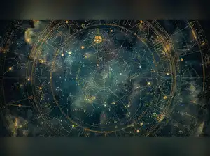Weekly Horoscope (8th June - 14th June 2026): Major Shifts in Love ...