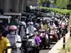 renigunta naidupeta road project: Latest News & Videos, Photos about ...