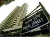 nifty fin service price today News and Updates from The Economic Times ...