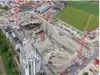 electric power connection: Latest News & Videos, Photos about electric ...