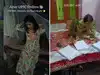 viral video upsc aspirant: Latest News & Videos, Photos about viral ...