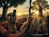 news about digging back in time in the uae News and Updates from The ...