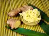 keep ginger fresh naturally: Latest News & Videos, Photos about keep ...