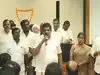 va arugil vaa serial in tamil today episode download kuttymovies ...