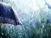 very wet clear liquid belly button: Latest News & Videos, Photos about ...