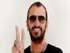 beatles let it be lyrics meaning: Latest News & Videos, Photos about ...