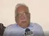 oil india limited duliajan: Latest News & Videos, Photos about oil ...