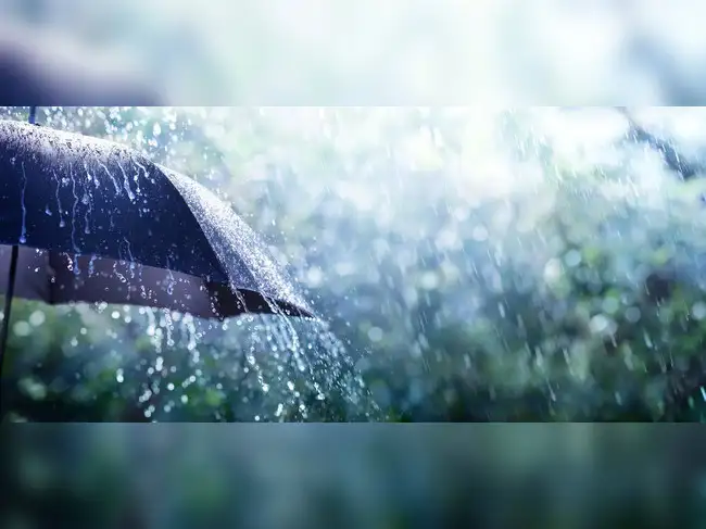 Monsoon 2026: Kerala, Karnataka, Goa brace for heavy rainfall as IMD ...