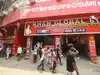 sir mojja asil n: Latest News & Videos, Photos about sir mojja asil n ...
