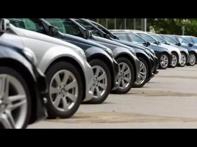 Maruti, Tata lead hatchback revival as India's carmakers rediscover the ...