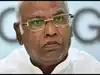 aibalasi ern maduva vidhana: Latest News & Videos, Photos about ...